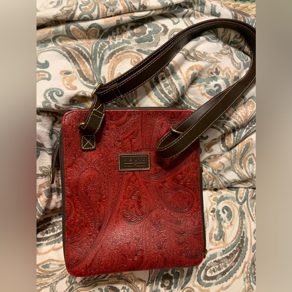 Relic | Bags | Relic Purse | Poshmark